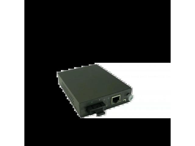 Click here for FOR DGE-871/872 Gigabit Multimode/Single Mode Dual... prices