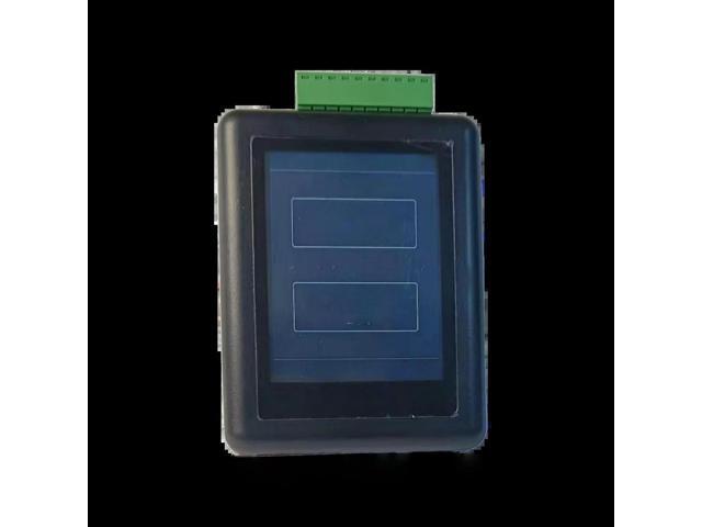 Click here for FOR CAN & COM Handheld Bus Analyzer Box Data Recor... prices