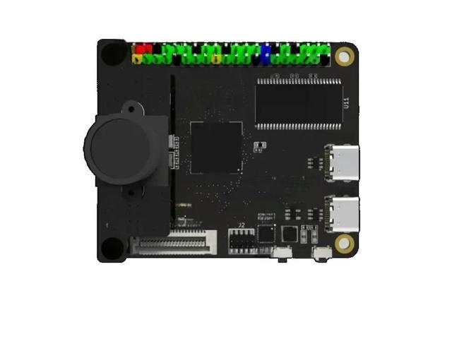 Click here for FOR RT Thread Machine Vision Board Development Boa... prices