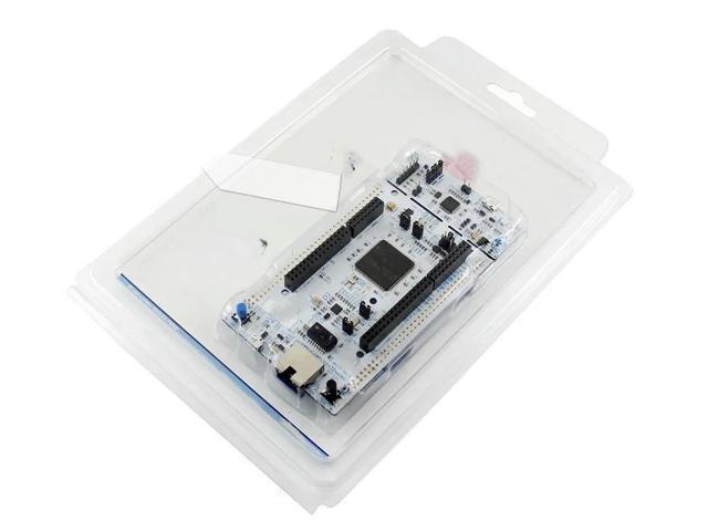 Click here for FOR F429ZI -144 F429ZIT6 Mbed Development Board prices