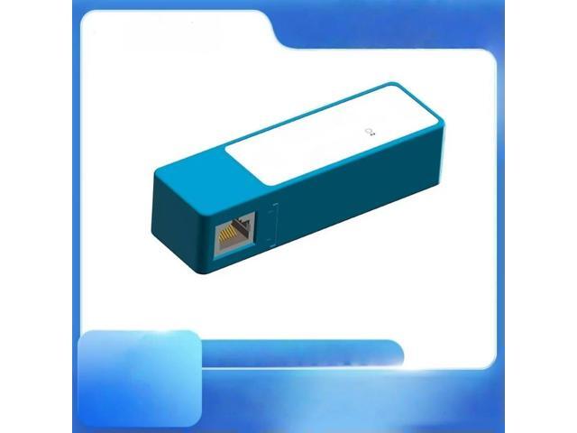 Click here for FOR Network tester  line tester  multifunctional s... prices