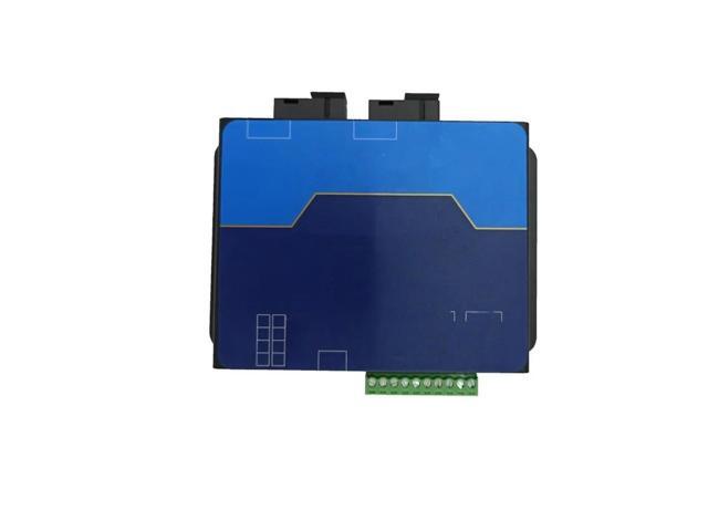 Click here for FOR RS485 to Optical Fiber Ring Network Self-heali... prices