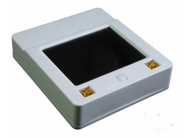 Click here for FOR DSO112A handheld touch screen digital storage... prices