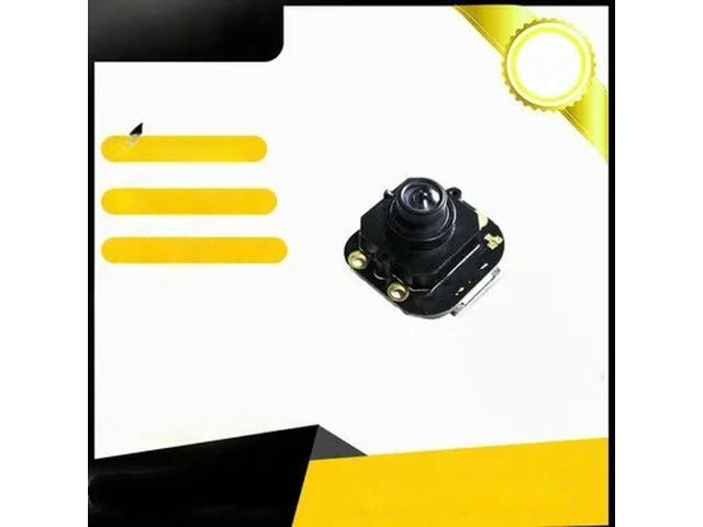 Click here for FOR Smart car digital camera Total drill wind came... prices