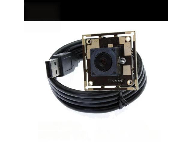 Click here for FOR 5 million AF autofocus USB camera module modul... prices