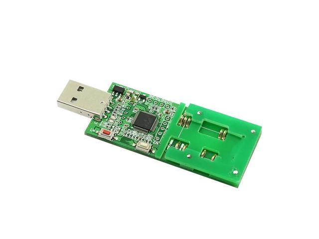 Click here for FOR HC-USB-P USB-TTL Parameter Rack Wireless Modul... prices