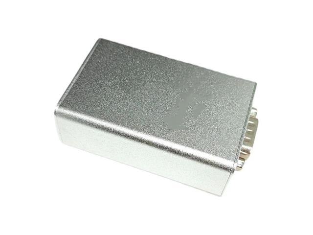 Click here for FOR USB to PCAN analyzer module CAN communication... prices