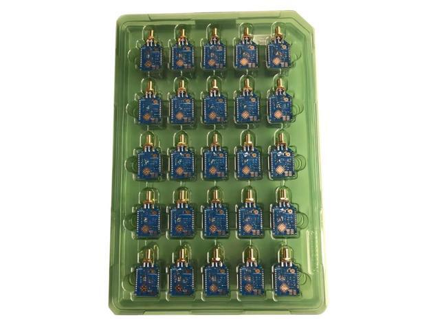 Click here for FOR S3B Data Transmission Module XBP9B-DMST-002 UA... prices