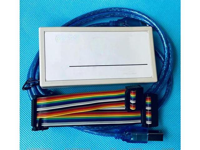 Click here for FOR FY XDS110 Enterprise Edition Multiple Protecti... prices