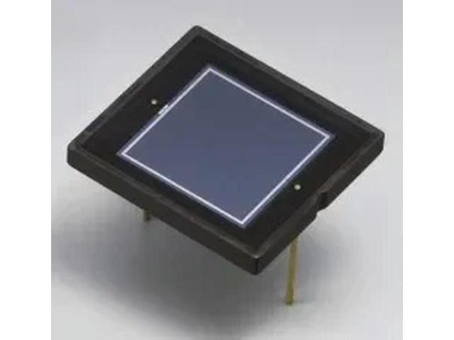 Click here for FOR Silicon Photodiode/silicon Photovoltaic Cell S... prices