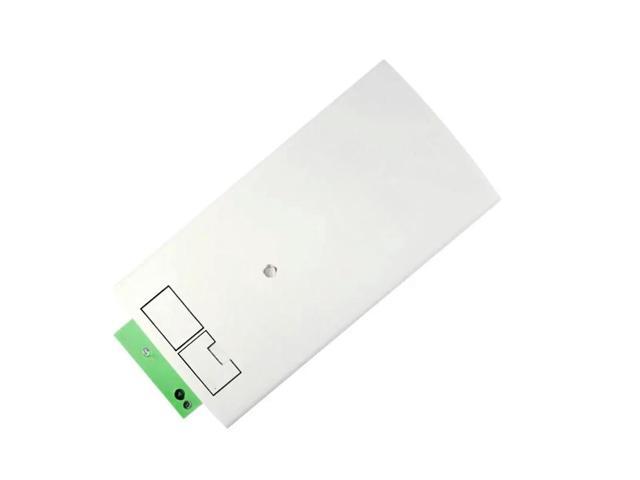 Click here for FOR Dual USB-CAN Adapter VTG203B to CAN Analyzer C... prices