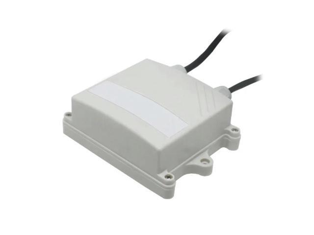 Click here for FOR RS485 to LoRa wireless acquisition transmitter... prices
