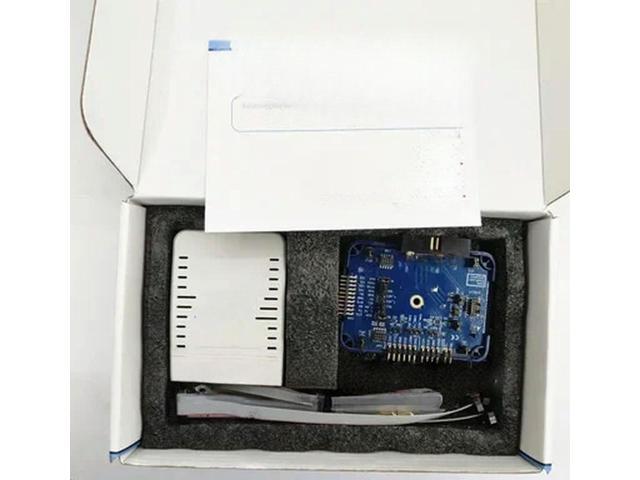 Click here for FOR -V3SET Development Board prices