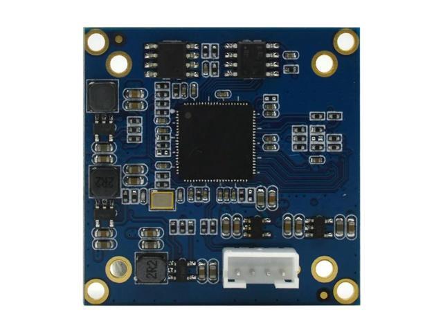 Click here for FOR High-definition 11 Million Autofocus USB Camer... prices