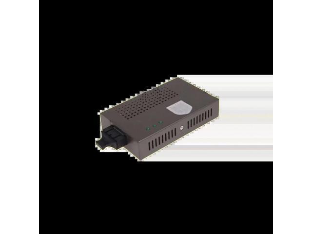 Click here for FOR DGE-872 871/DFE-850 851 852 855 Single-mode Mu... prices