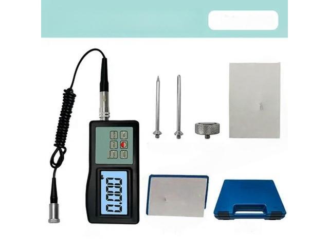 Click here for FOR VM6360 High Portable Mechanical Motor Fault Te... prices