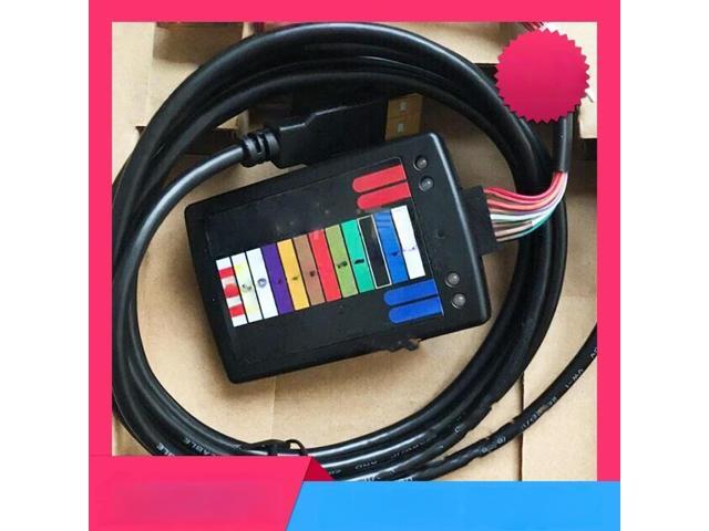 Click here for FOR HW-USBN-2B Emulation/download/debug/programmer... prices