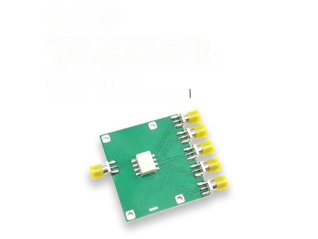 Click here for FOR AD5PS-1 power divider RF power distribution co... prices