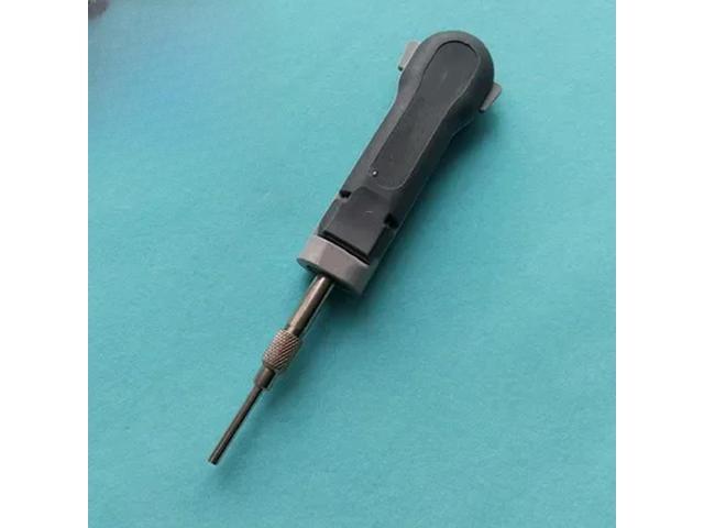 Click here for FOR heavy-duty connector 5A10A16A40AHEHEHDHDD need... prices