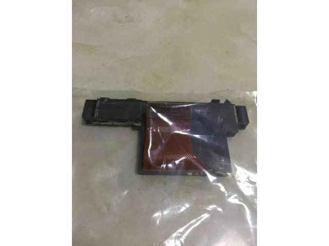 Click here for FOR CF Card Slot A66L-2050-0029#A prices