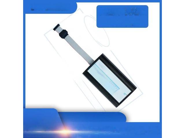 Click here for FOR CWH-UTP-ONCE-HE scale Module CODEWARRIOR USB T... prices