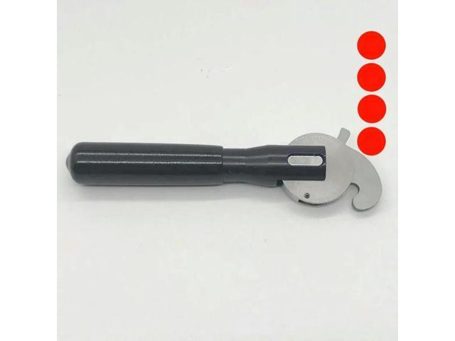 Click here for FOR Needle wrench A-5003-2300 carbon fiber needle... prices
