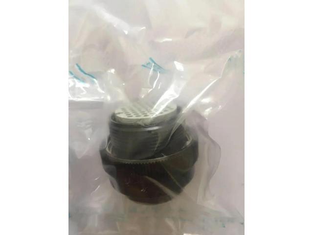 Click here for FOR Plug Socket Connector JL05-6A24-52APC-F0-R prices