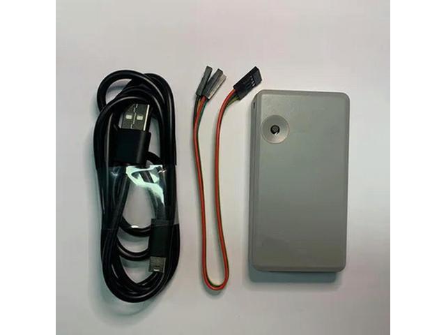 Click here for FOR FT600X_LINK Supports All Series of 8-bit MCU b... prices