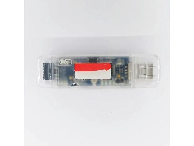 Click here for FOR PRO download debugger prices