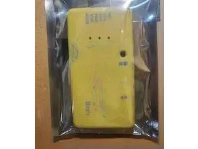 Click here for FOR Chipon Programmer KFDP1 KF32-LINK-A Kung Fu Se... prices