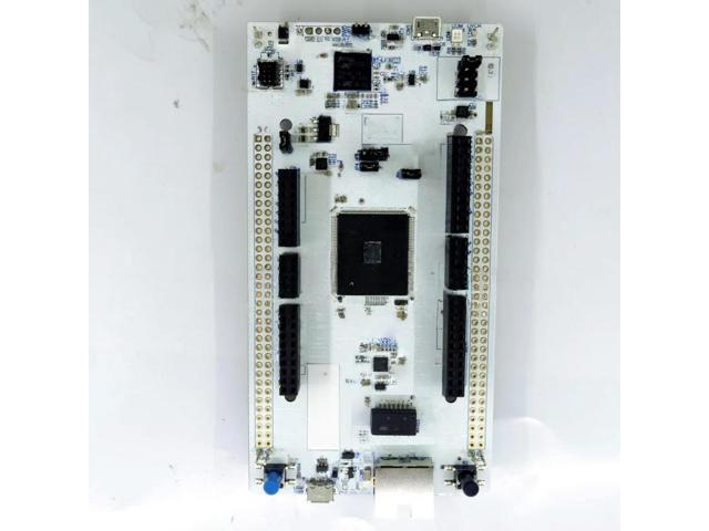 Click here for FOR -H753ZI packaging prices