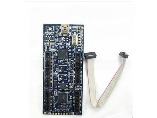 Click here for FOR OM13054UL LPC-Link 2 Adapter LPCXpresso Platfo... prices