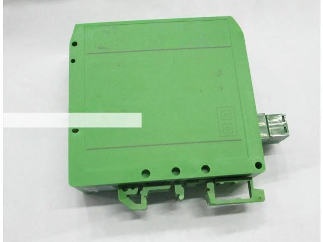 Click here for FOR CHS-50VD/SP1 Yubo Module Morisha Electronics prices