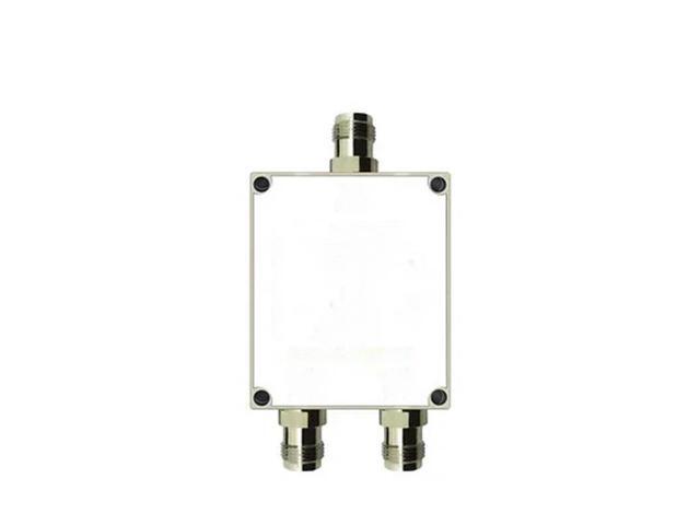 Click here for FOR GPS One-to-two Power Divider MGS12i Power Divi... prices