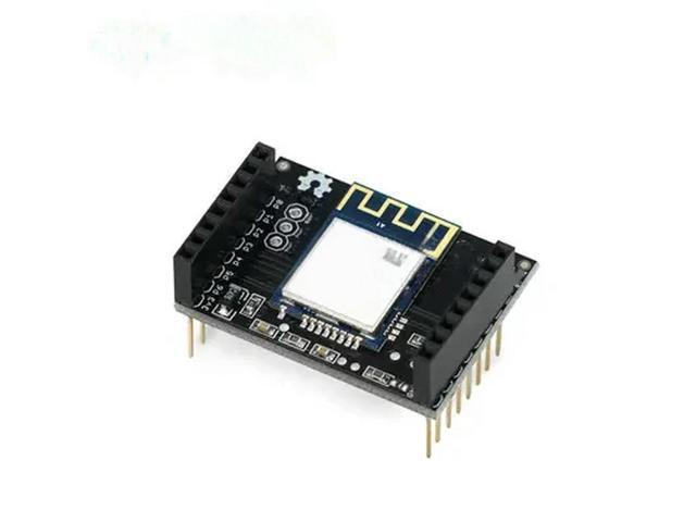 Click here for FOR Wifi Expansion Board OpenMV4 Plus 3M7H7 Wirele... prices
