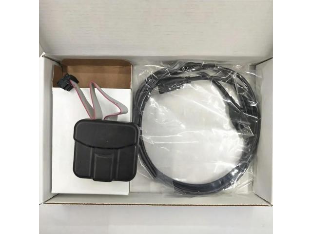 Click here for FOR DEBUGADPTR1-USB Silicon Labs prices