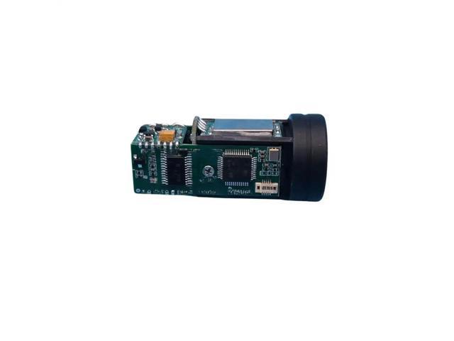 Click here for FOR LRF1200A1 rangefinder module outdoor 905nm inf... prices