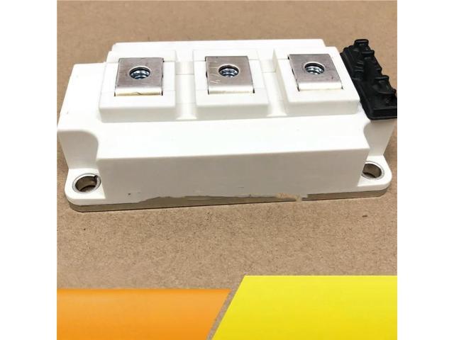 Click here for FOR FF300R12KT4 IGBT power module 300A 1200V prices