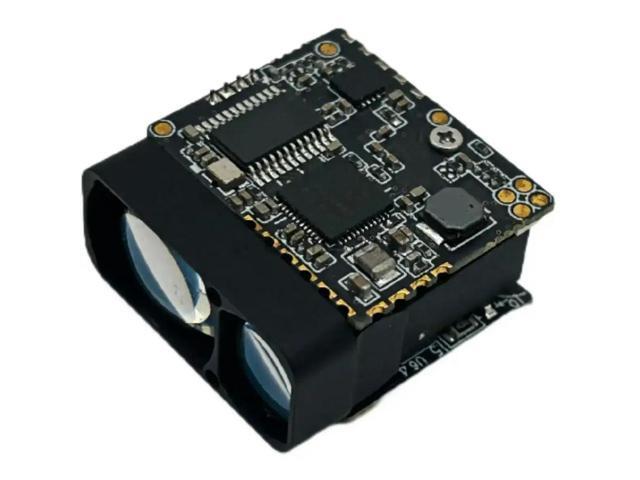 Click here for FOR LRF1200A rangefinder module outdoor 905nm infr... prices