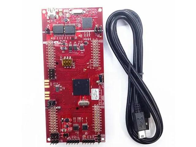 Click here for FOR -F28379D TI development board prices