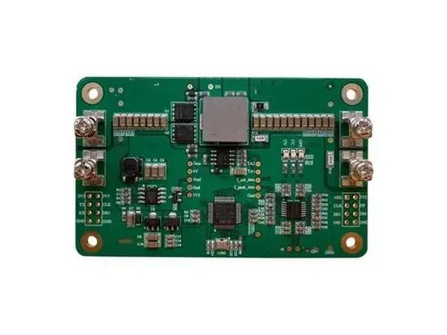 Click here for FOR G474 Digital Power Development Board  Power De... prices
