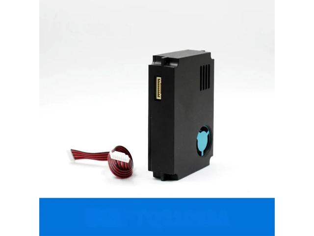 Click here for FOR PTQS1003A detects PM carbon module prices