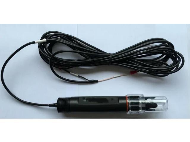 Click here for FOR H-102 ORP electrode industrial online ORP elec... prices