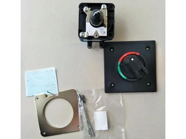 Click here for FOR Circuit Breaker Switch Cabinet External Operat... prices