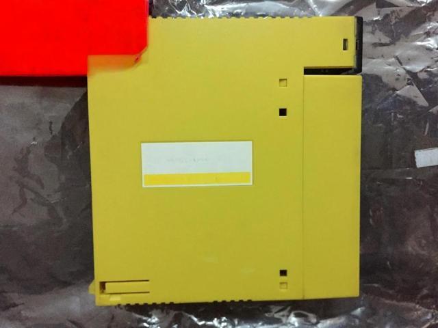 Click here for FOR Communication I/O Module LTD IO Unit AID32E1 C... prices