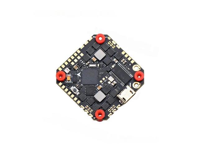 Click here for FOR GHF411AIO-BMI 40A Toot ick FPV Drone F4 2-6S A... prices