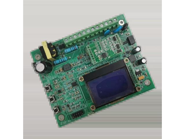 Click here for FOR DY F4 High-frequen Development Board for Under... prices