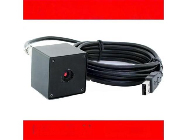 Click here for FOR 500 HD camera module USB industrial camera mod... prices