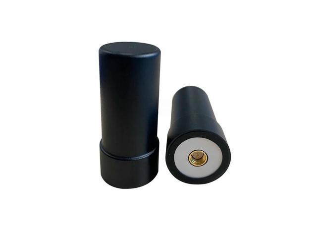 Click here for FOR HX-CH7604A Three Seven Frequen External Handhe... prices