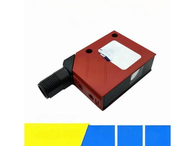 Click here for FOR Fluorescence LRT8/24.04-50-S12 Item No. 500418... prices